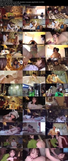 Filejoker Exclusive [ssis 413] Kawakita Saika Even If I Shoot 10 Shots Or Greet The Morning