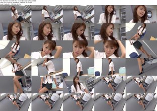 FileJoker Exclusive - [RQ-Star No.01394] Mika Yokobe 横部実佳 | Akiba-Online.com