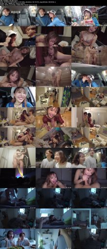 Filejoker Exclusive [stars 718] Ogura Yuna My Ultimate Weapon Girlfriend Stayed At Yuna
