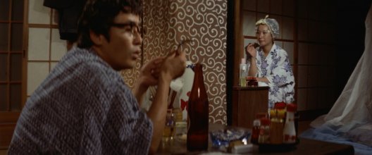 Filejoker Exclusive [jmovie 18 ] Occult Sex 1974 Akiba