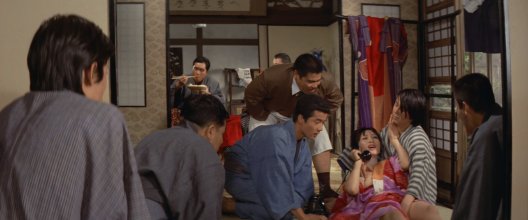 Filejoker Exclusive [jmovie 18 ] Sex War 1973 Akiba