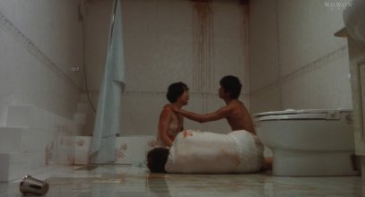 FileJoker Exclusive - [JMovie 18+] Original Sin (1992) | Akiba-Online.com