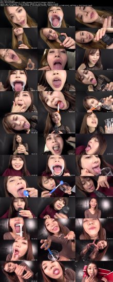Filejoker Exclusive [evis 501] Kanae Renon Yuuri Maina Mochizuki