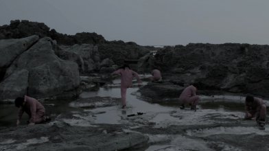 FileJoker Exclusive - [JMovie] Sado Tempest (2012) | Akiba-Online.com