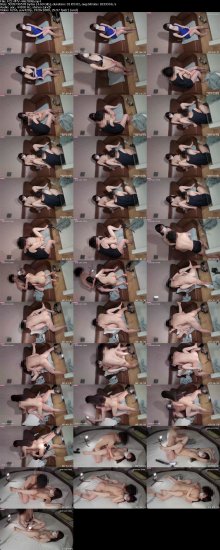 Filejoker Exclusive [fc2 Ppv 4467898] ※8k High Quality Special Angle