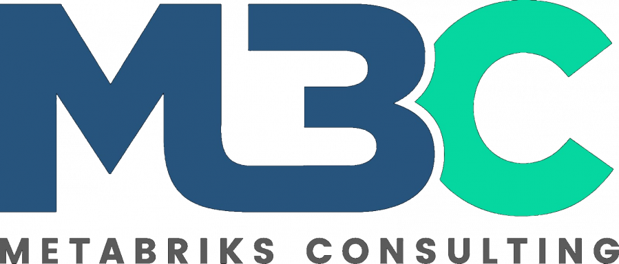 Mbcecomservices Akiba